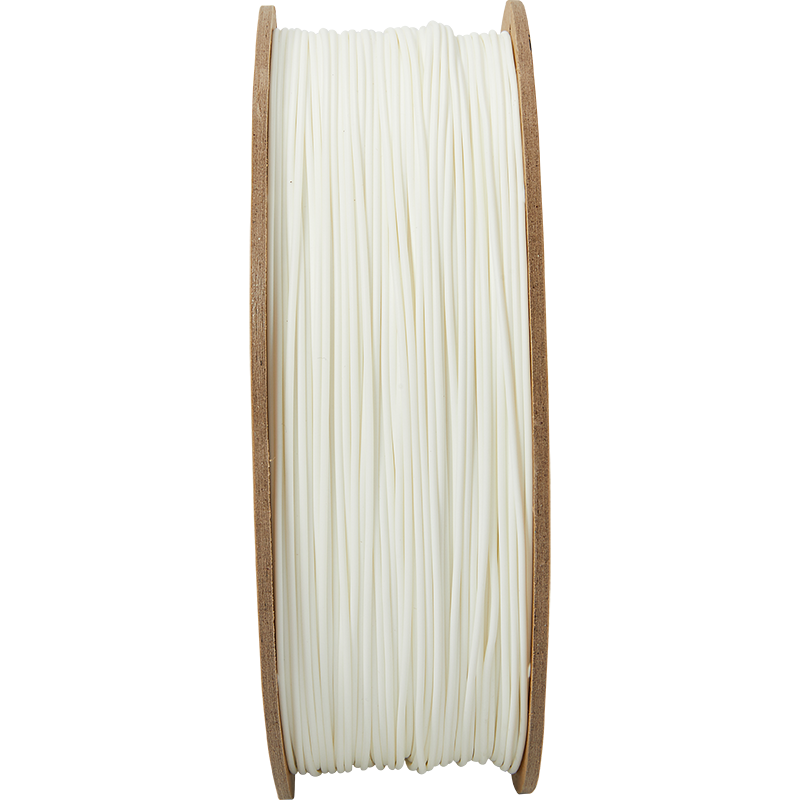 PolyLite™️ PLA Pro – Engitype