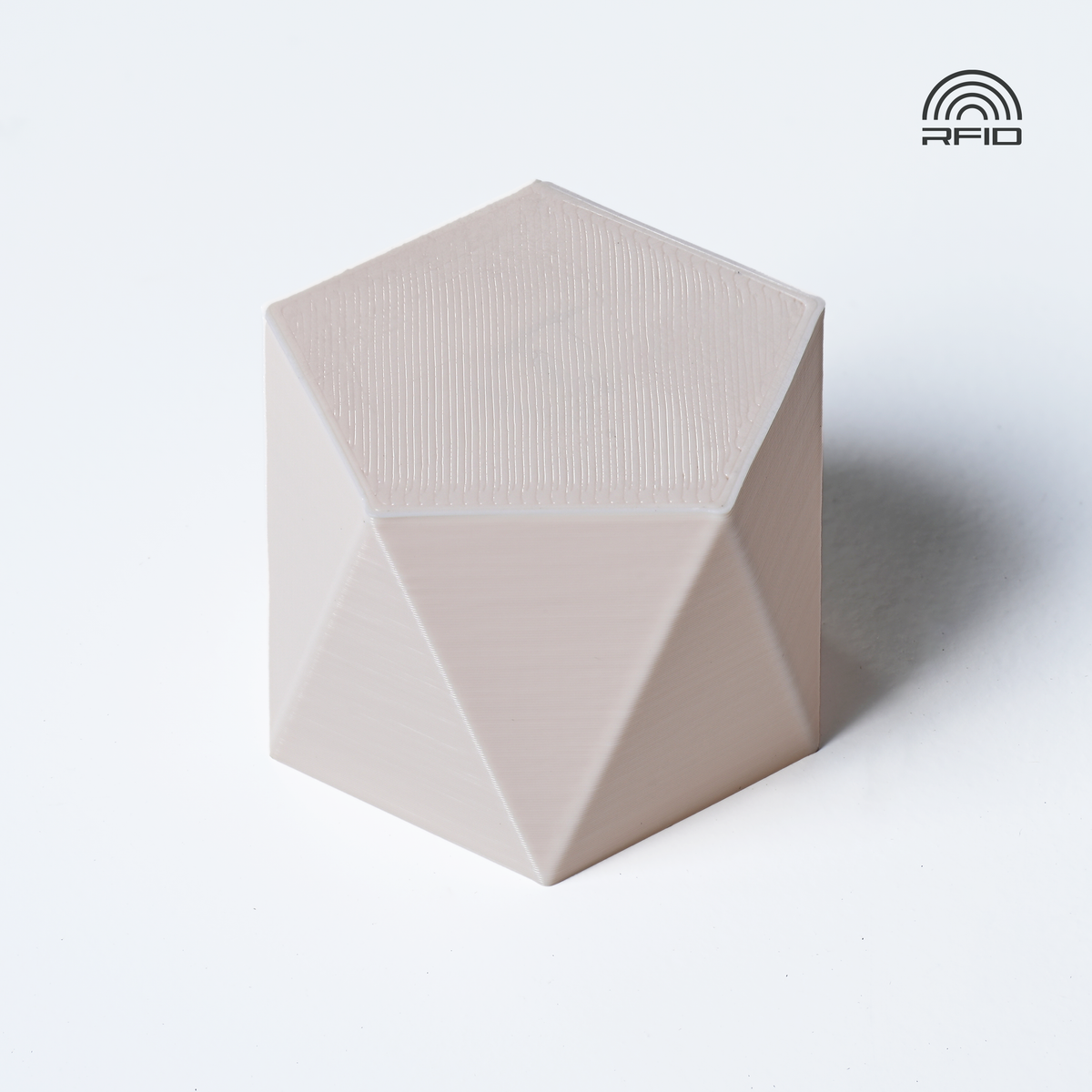 Bambu Lab PLA Basic 1kg – Engitype Bambu Lab PLA Basic 1kg – Engitype