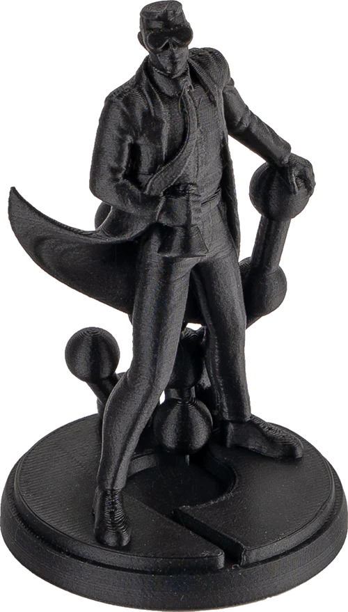 PolyTerra™️ PLA Matte – Engitype