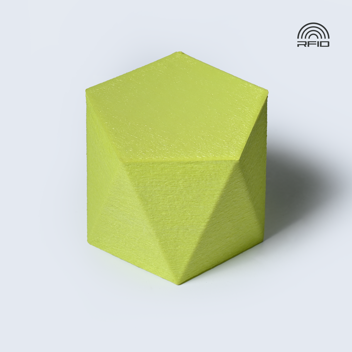 Bambu Lab Support for PA/PET 0.5kg – Engitype