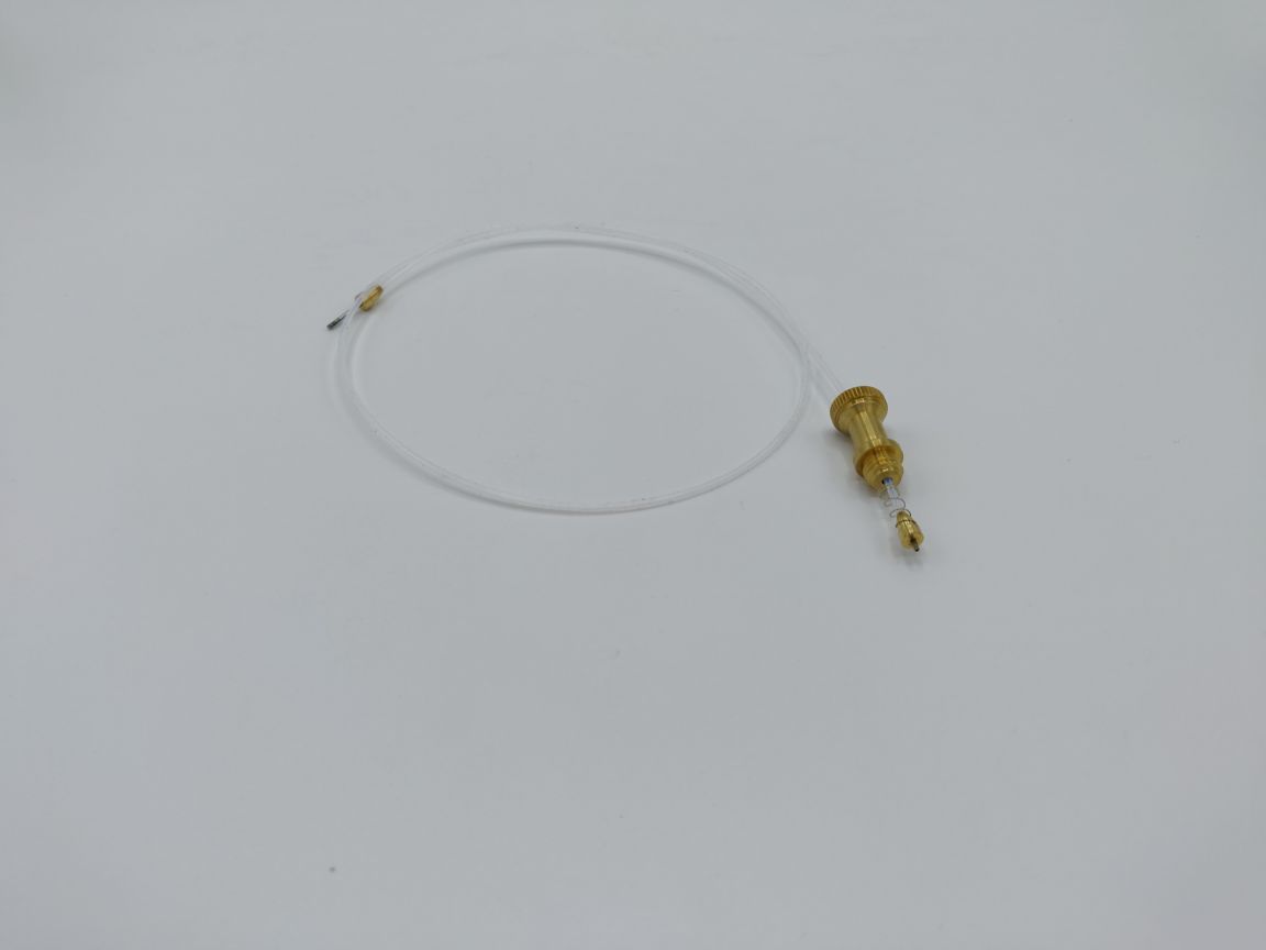 Industrial Series Fiber Bowden Tube – Engitype